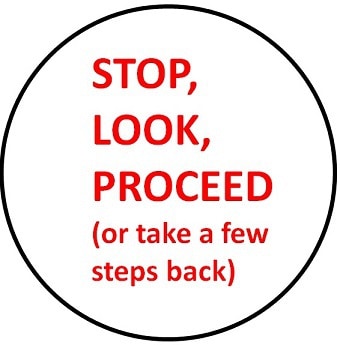 Please Read This Before Buying a LIC Policy!