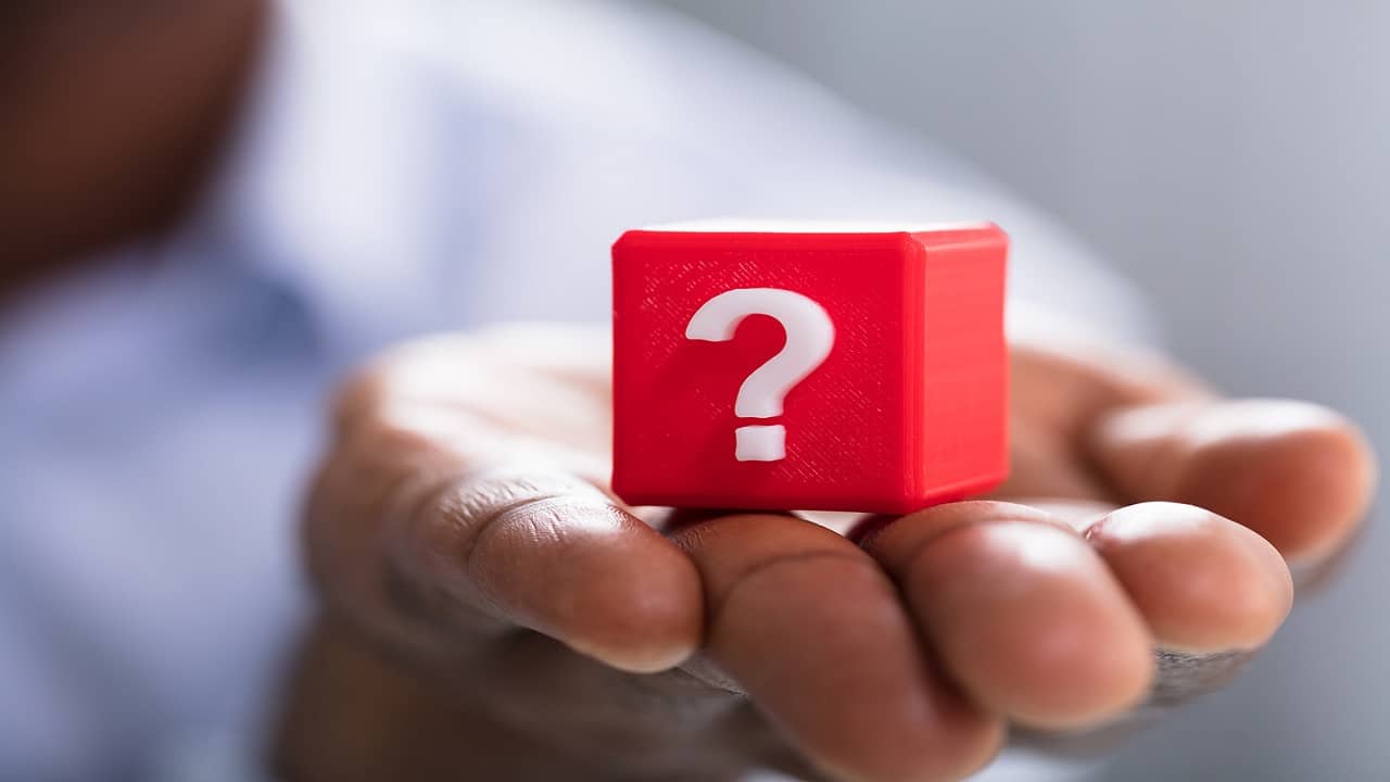 Portfolio Rebalancing Faq Part 2
