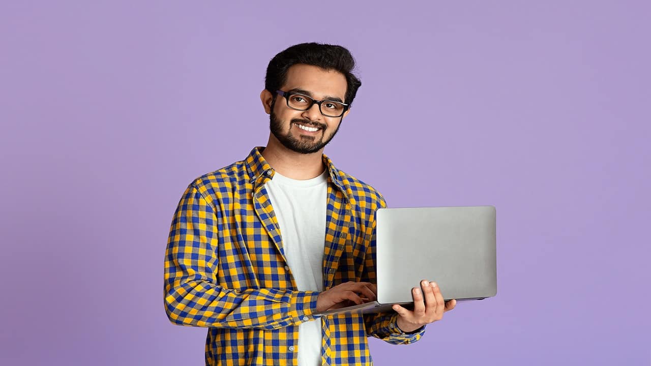 7 Proven Steps to Kickstart Your Freelancing Career