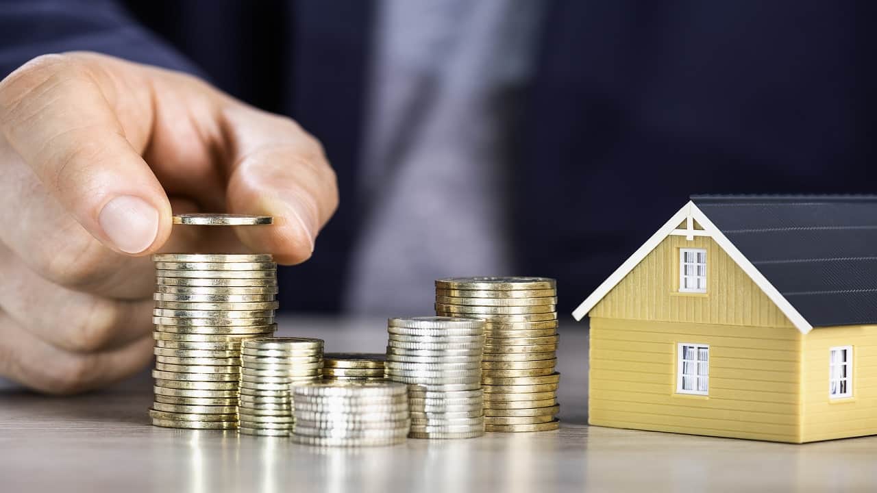 Should I Use My Higher Income To Prepay Home Loan Or Invest Or Rent Should I Use My Higher Income To Prepay Home Loan Or Invest Or Rent