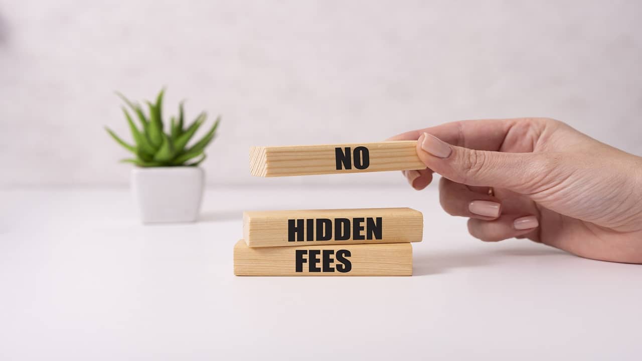 US NRIs Can Now Find An Hourly Fee Financial Planner On HourlyFee US NRIs Can Now Find An Hourly Fee Financial Planner On HourlyFee