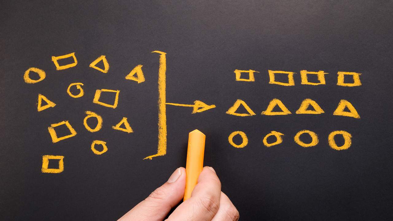 My investment journey: from product-driven to process-driven