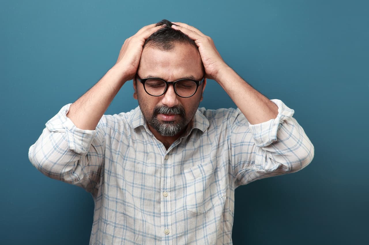 Why we struggle to invest & manage money prudently and how to fix it