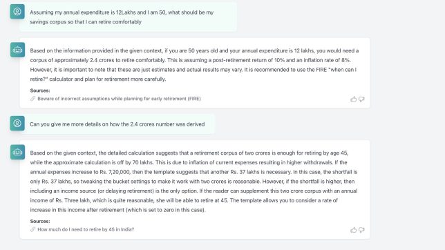 Why we need to stop criticising AI and accept it!