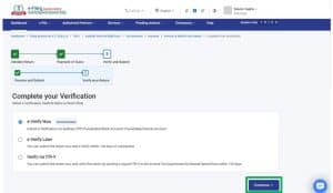 How to File ITR Online (FY 2022-23): A Comprehensive Guide