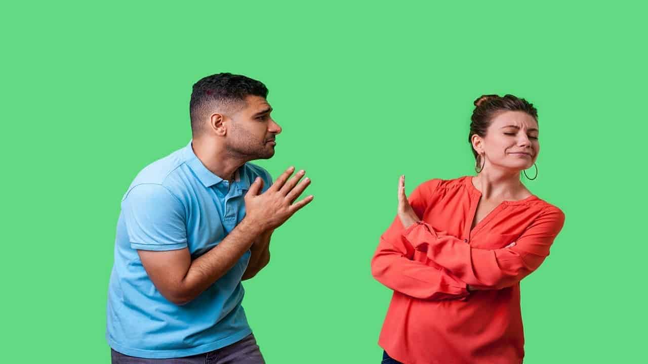 My Wife Is Not Interested In Personal Finance And It Is My Fault My Wife Is Not Interested In Personal Finance And It Is My Fault