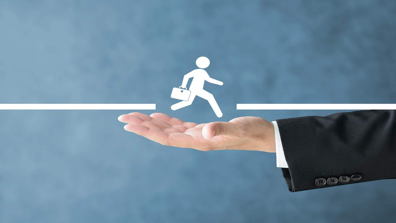 Retirement planning pitfalls: Our monthly expenses are higher than our ...