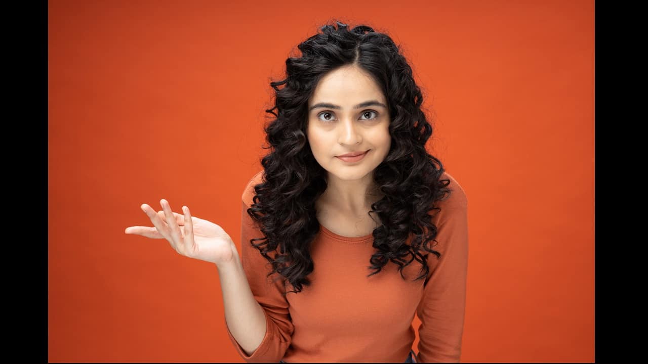 Why should I diversify my investment portfolio?