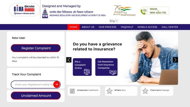 How I used Bima Lokpal to contest my health insurance claim rejection ...