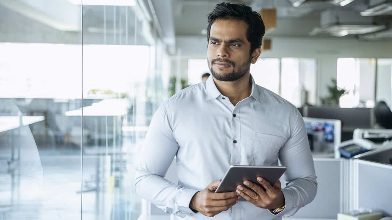 How do I increase equity exposure in my investment portfolio?