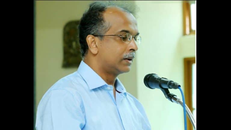 RIA Aspirants Webinar: Feb 21 (Sat), 6 PM IST with Melvin Joseph