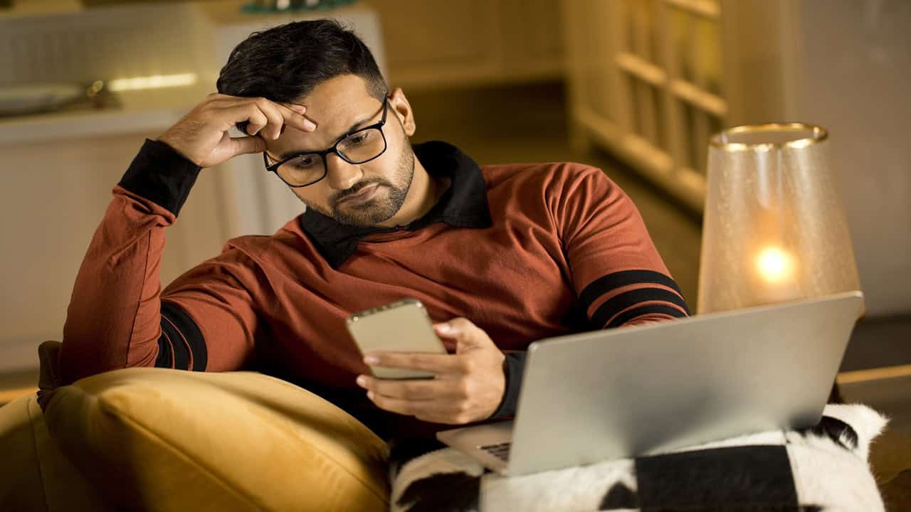 Earning ₹1.5 Lakh Per Month in a Metro, Yet Feeling Broke: The Harsh ...