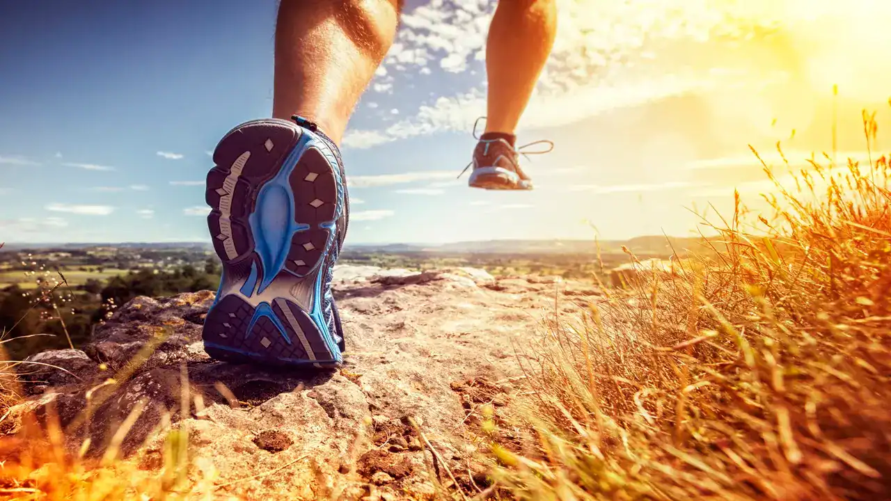 Starting Late, Saving Hard: Building Wealth in My Late 30s with a ...