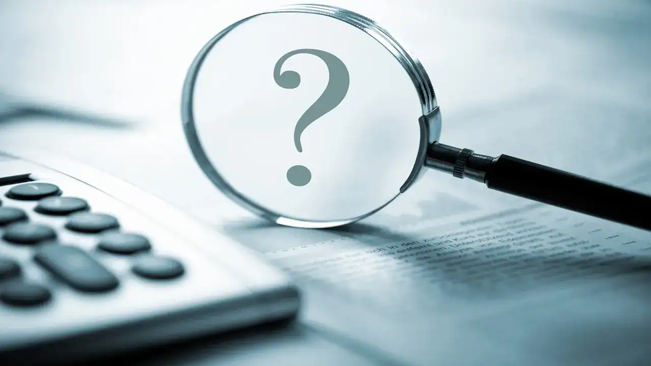 Does factor investing outperformance fail for high-turnover stocks?